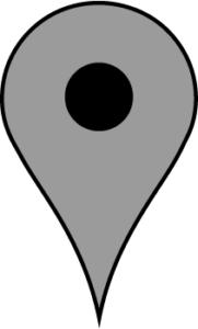 Robert Service Campground - City of Whitehorse