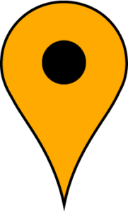 Robert Service Campground - City of Whitehorse