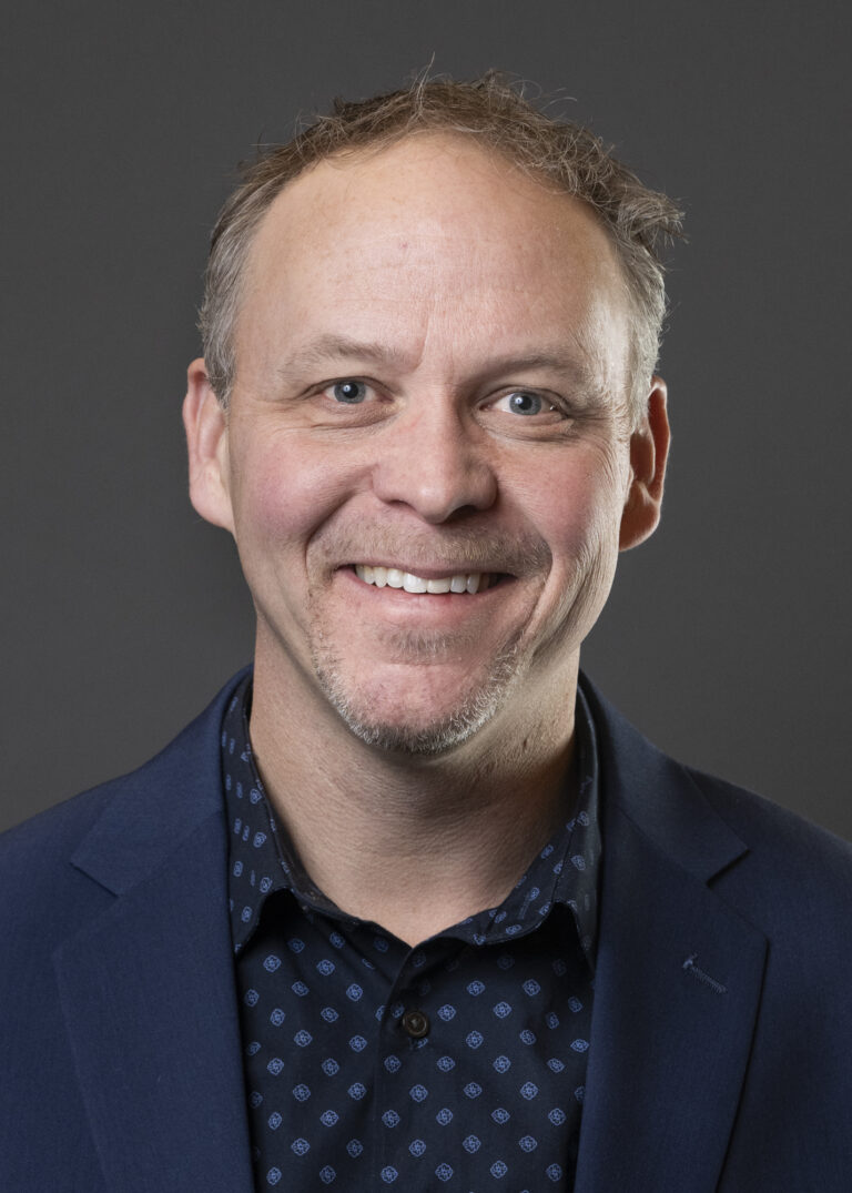 Statement on passing of Mike Gau - City of Whitehorse