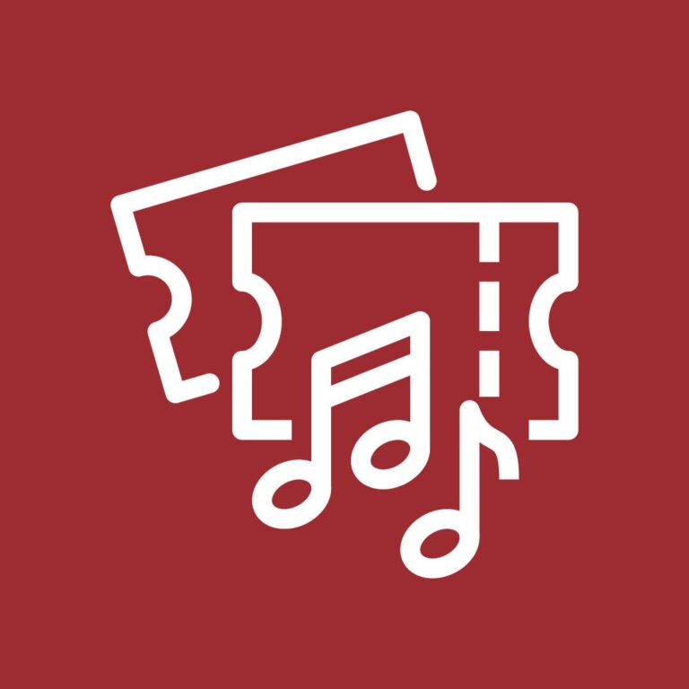 E-Permitting System Launching April 29 - City of Whitehorse